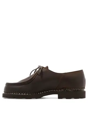 Paraboot Michael Marche Lace-up Shoes