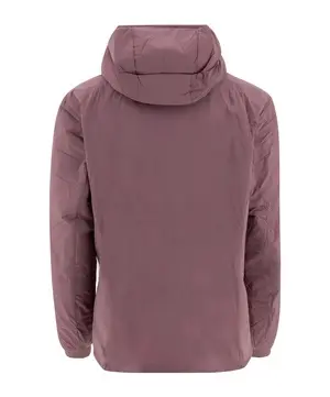 Arc'teryx Atom Hooded Jacket
