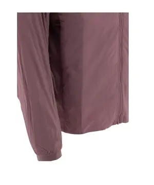 Arc'teryx Atom Hooded Jacket