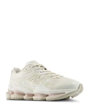 NEW BALANCE 2000 Running Sneakers - Linen