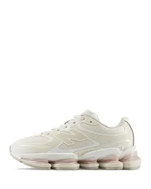 NEW BALANCE 2000 Running Sneakers