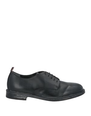Black Derbies Derbys