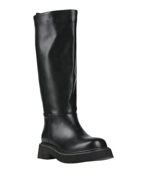 TOSCA BLU Boot Size Synthetic Fibers