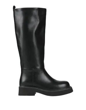 TOSCA BLU Boot Size Synthetic Fibers