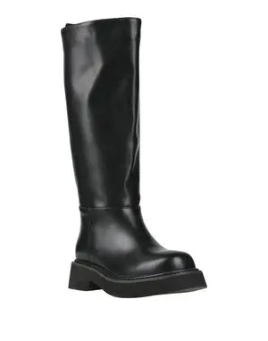TOSCA BLU Boot Size Synthetic Fibers