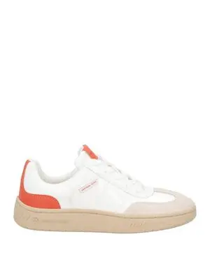 Michael Kors Sneakers Size Synthetic Material