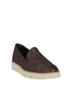 The Flexx Leather Slip-on Sneakers