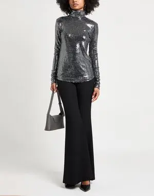 Isabel Marant Étoile Top Size Nylon, Metal, Elastane