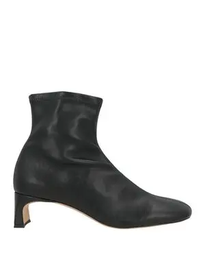 ODISSI Ankle Boots Size Synthetic Material
