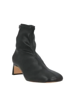 ODISSI Ankle Boots Size Synthetic Material