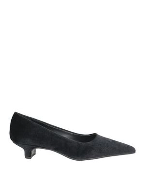 Nila & Nila Heeled Shoes For Women