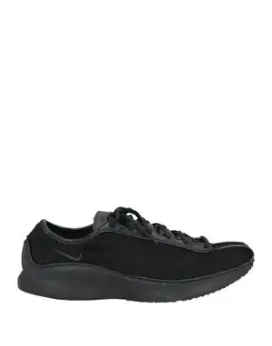 Nike Low-top Sneakers - Black