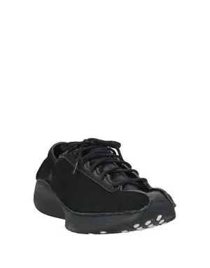 Nike Low-top Sneakers - Black