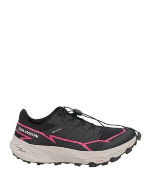 Salomon Two Tone Sneakers For Women