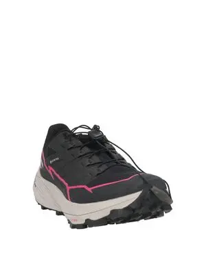 SALOMON Gore-tex Performance Sneakers