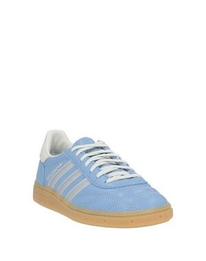 ADIDAS ORIGINALS Sky Leather Sneakers - Blue