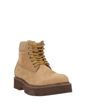 DOCKSTEPS Ankle Boots