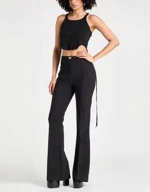 Rick Owens Cotton Sleeveless Top