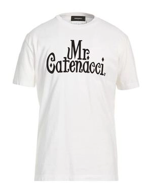 Dsquared2 T-shirt Size Cotton