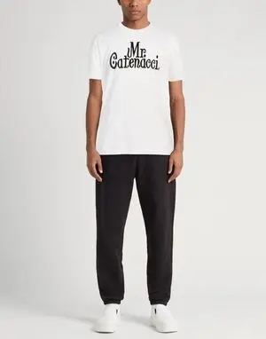 Dsquared2 T-shirt Size Cotton