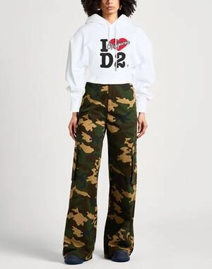 Dsquared2 Sweatshirt Size Cotton