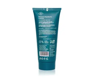 BARBERINOS Barberino's Soothing After Shave Balm 3.38 Oz