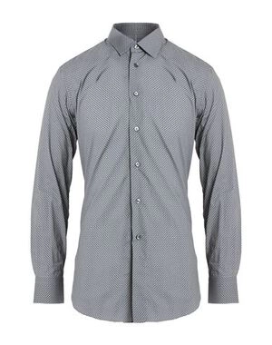 Brioni Shirt Size Cotton
