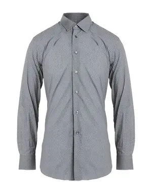Brioni Shirt Size Cotton
