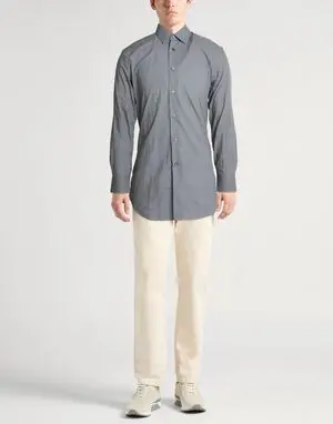 Brioni Shirt Size Cotton