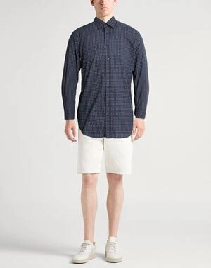 Brioni Shirt Size Cotton