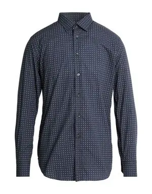 Brioni Shirt Size Cotton