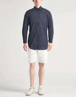 Brioni Shirt Size Cotton