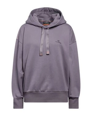 Parajumpers Fleece Sweatshirts Hoodies For Women