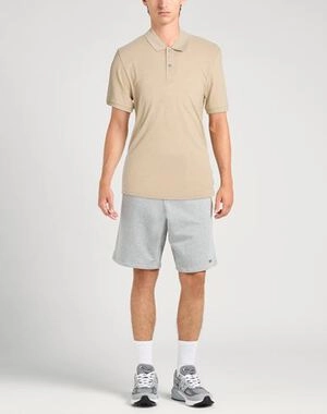 BOSS Polo Shirt Size Cotton