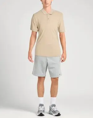 BOSS Polo Shirt Size Cotton
