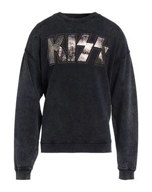 Dsquared2 T-shirt Size Cotton - Grey