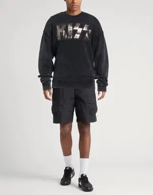 Dsquared2 Cotton Printed T-shirt