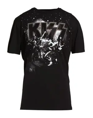 Dsquared2 T-shirt Size Cotton
