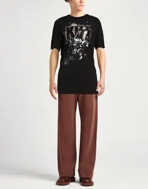 Dsquared2 T-shirt Size Cotton