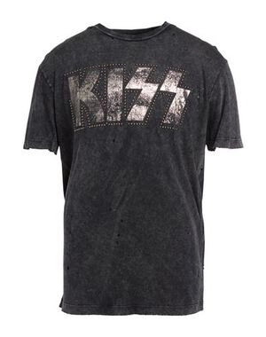 Dsquared2 T-shirt Size Cotton