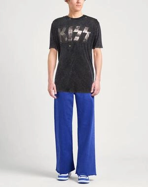 Dsquared2 T-shirt Size Cotton