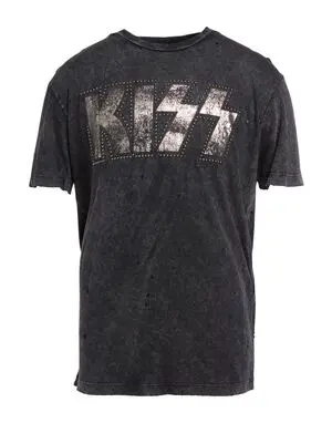 Dsquared2 T-shirt Size Cotton
