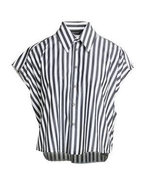 Fabiana Filippi Striped Shirts For Women