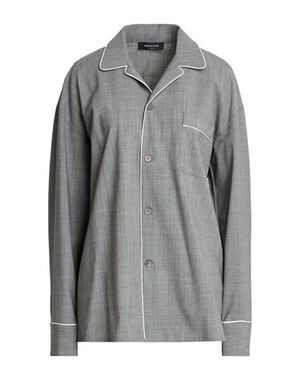 Fabiana Filippi Stretch Shirts For Women