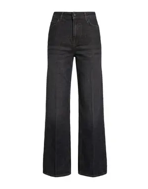 Dorothee Schumacher Jeans Size Cotton, Elastane