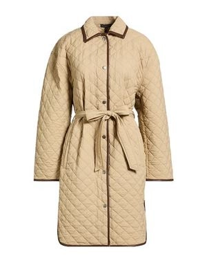 Rag & Bone Straight Hem Coats For Women