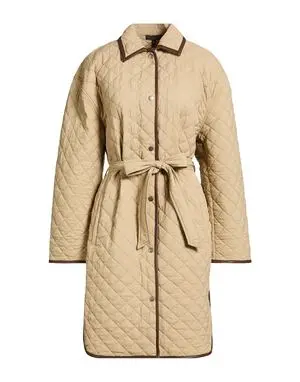 Rag & Bone Puffer Size Polyamide