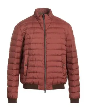 Herno Puffer Size Polyamide