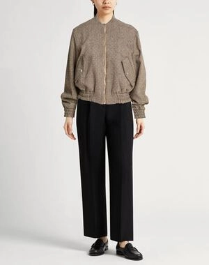 KAOS Jacket Size Polyester, Wool