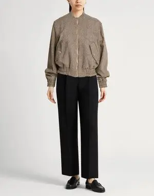 KAOS Jacket Size Polyester, Wool